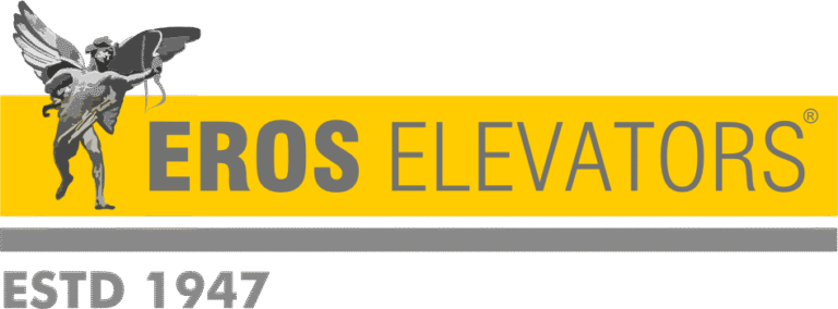 Elevators & Parking System Solutions - Eros Group